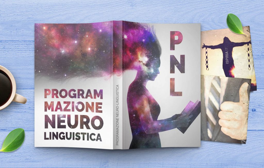 Migliori libri di PNL | i Migliori libri sulla programmazione neuro ...